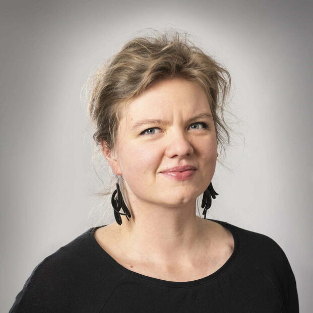 Etusivu - Kulttuuripankki