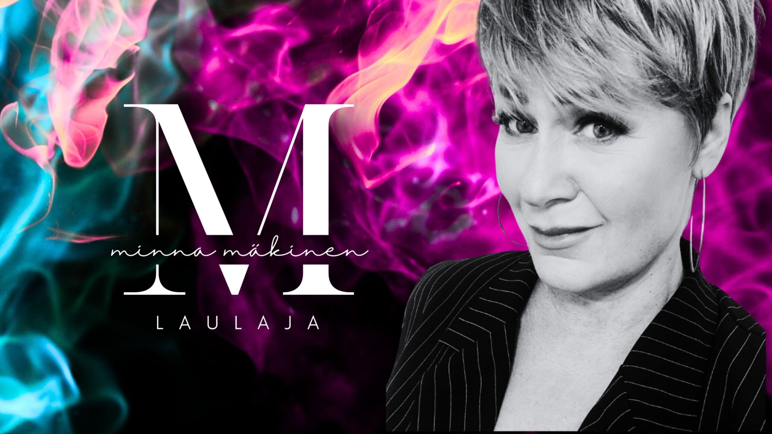 Muusikko Minna Mäkinen - Palvelut - Kulttuuripankki